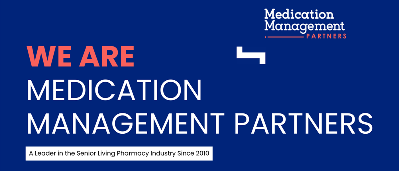 Video: We are Medication Management Partners – Medication Management ...